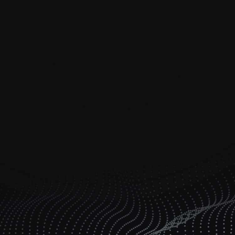 Phantom Sounds - High Quality Sound Packs & Presets