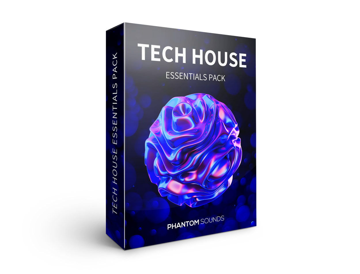 Free Downloads – Phantom Sounds