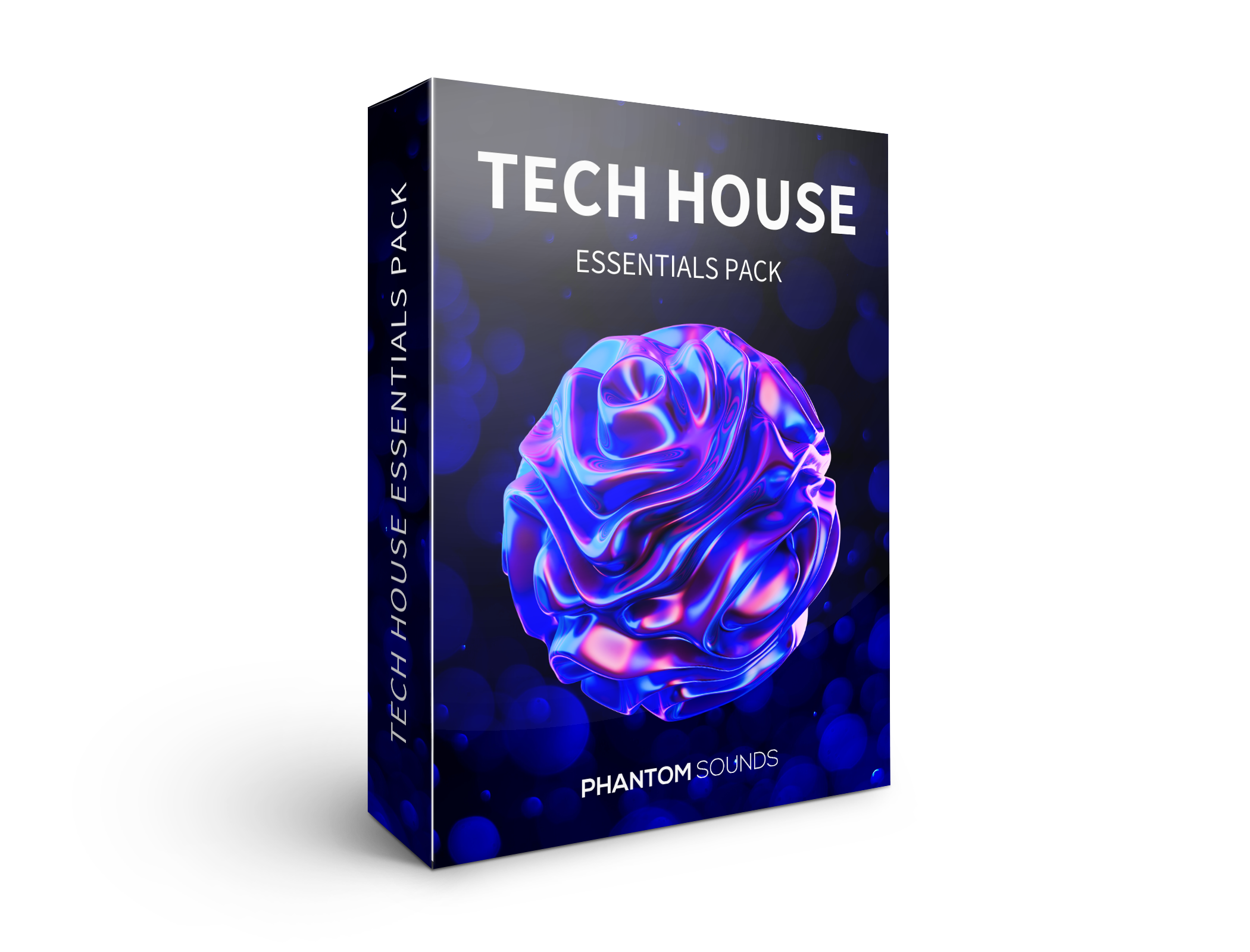 Free Downloads – Phantom Sounds