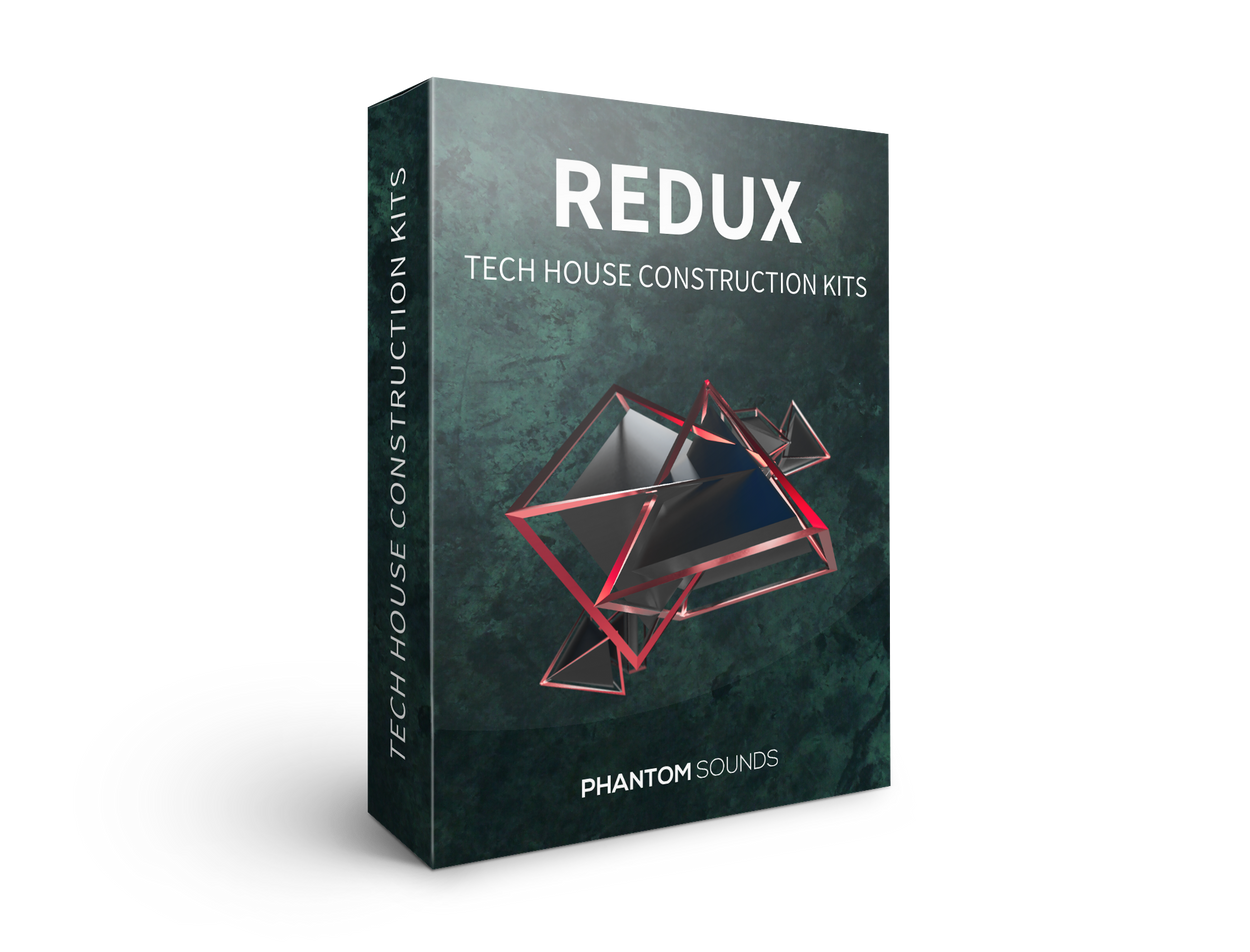 Free Downloads – Phantom Sounds