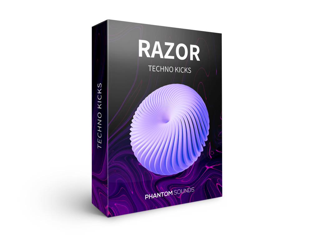 Free Downloads – Phantom Sounds