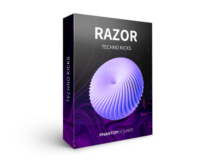 Free Downloads – Phantom Sounds